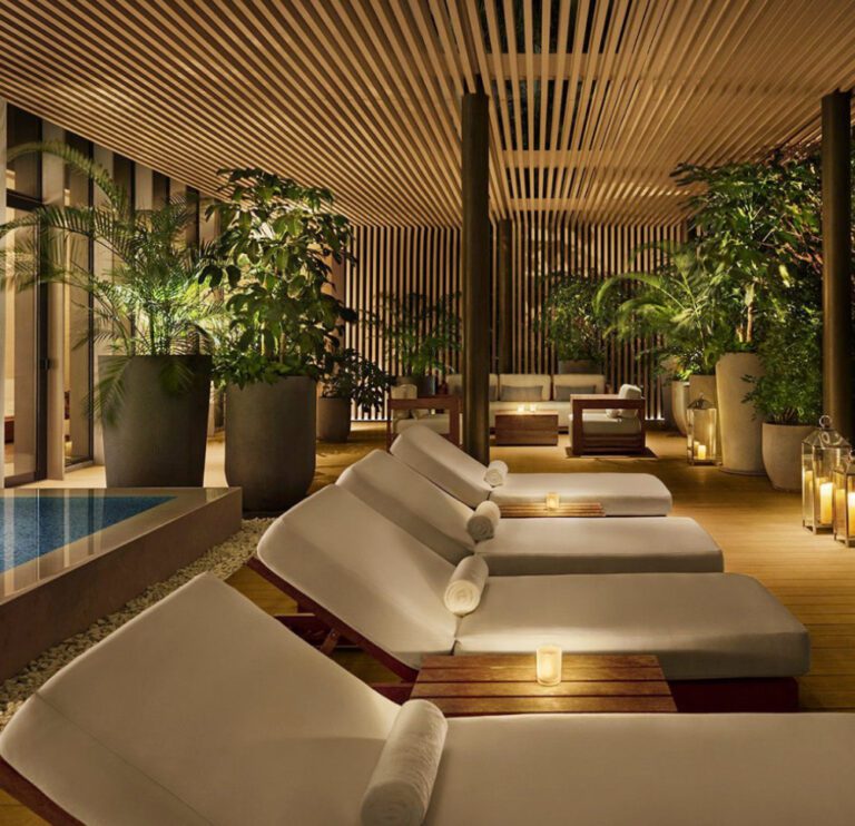 Lifestyle - TheHamptons.gr