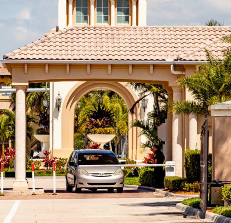 Master Plan - TheHamptons.gr