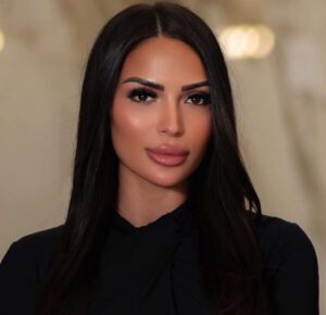 The Team - TheHamptons.gr