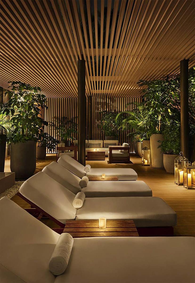 Beachfront Villas in Greece with Free European (Greece) Golden Visa ...