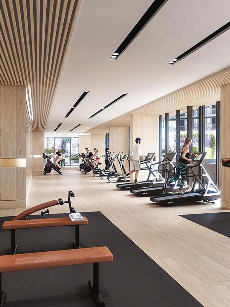 Luxury Beachfront Greek Villas from €339,000 | Get Golden Visa Free ...