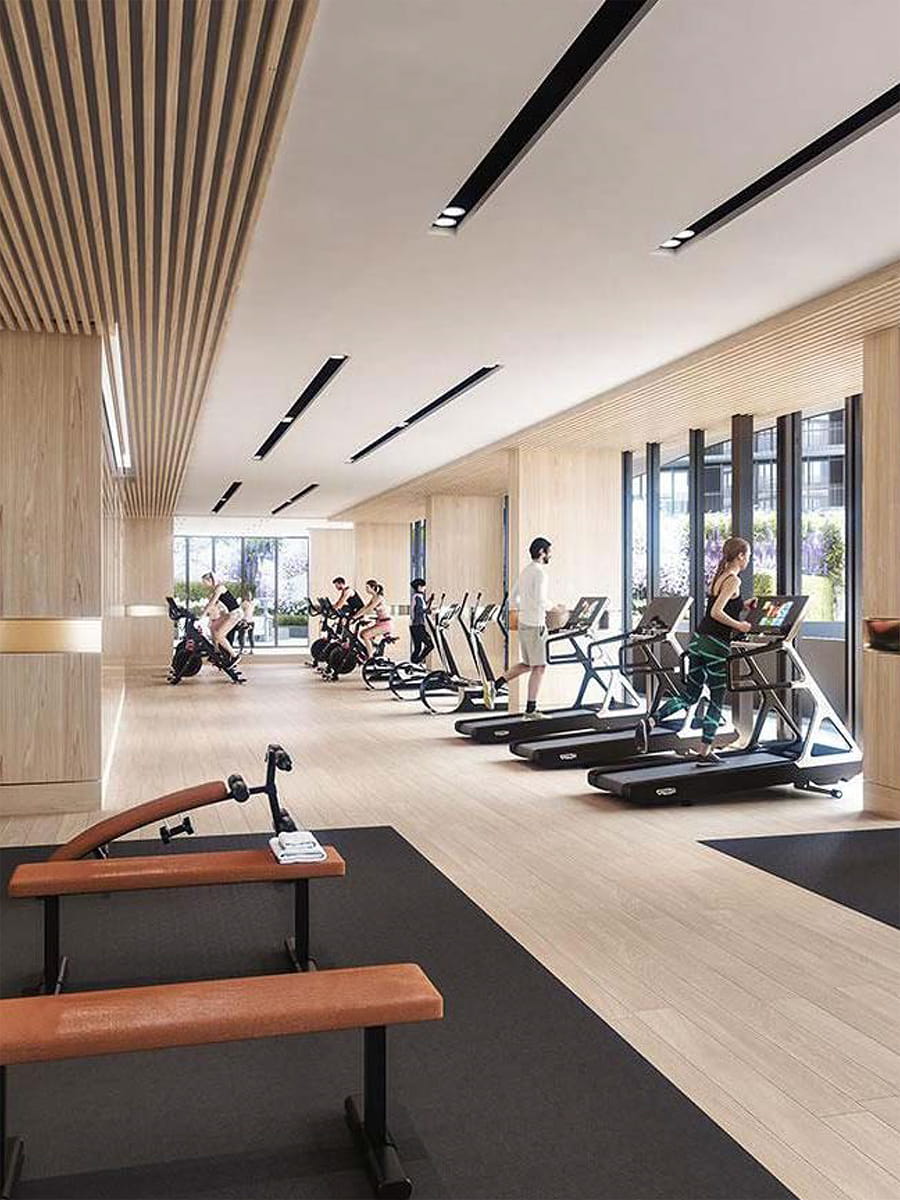 Beachfront Villas in Greece with Free European (Greece) Golden Visa ...