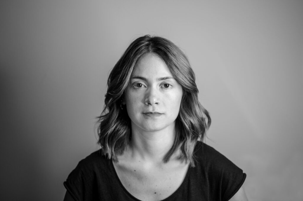 The Team - TheHamptons.gr