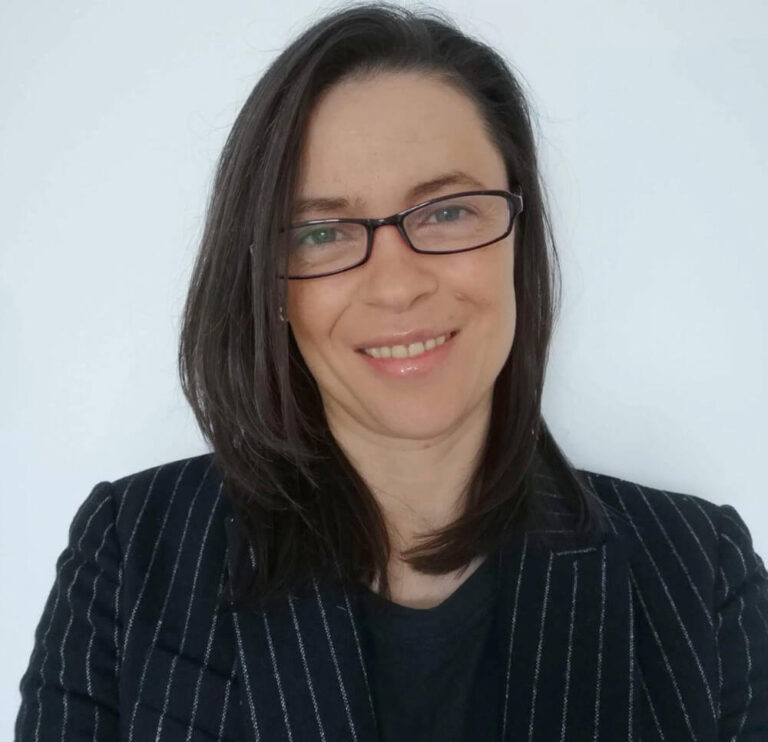 The Team - TheHamptons.gr