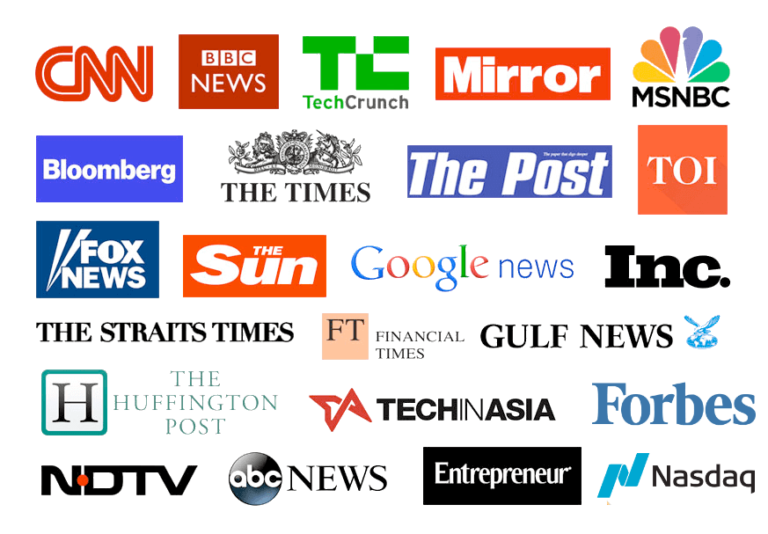 Hamptons Greece: Luxury Beachfront Greek Villas from €339,000 | Golden ...