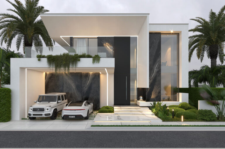 Hamptons Greece: Luxury Modern Greek Villas from €399,000 | Premier ...